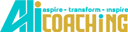Pop Up – ATI Coaching