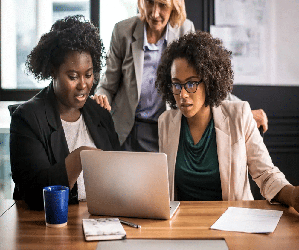 Corporate ATI: Empower Introverted Leaders & Teams